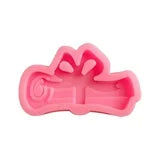 Graduation Cap and Diploma Silicone Mold – Pastry Flower